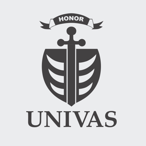 cropped-Logo-Icon.png – Universidad del Valle de Santiago