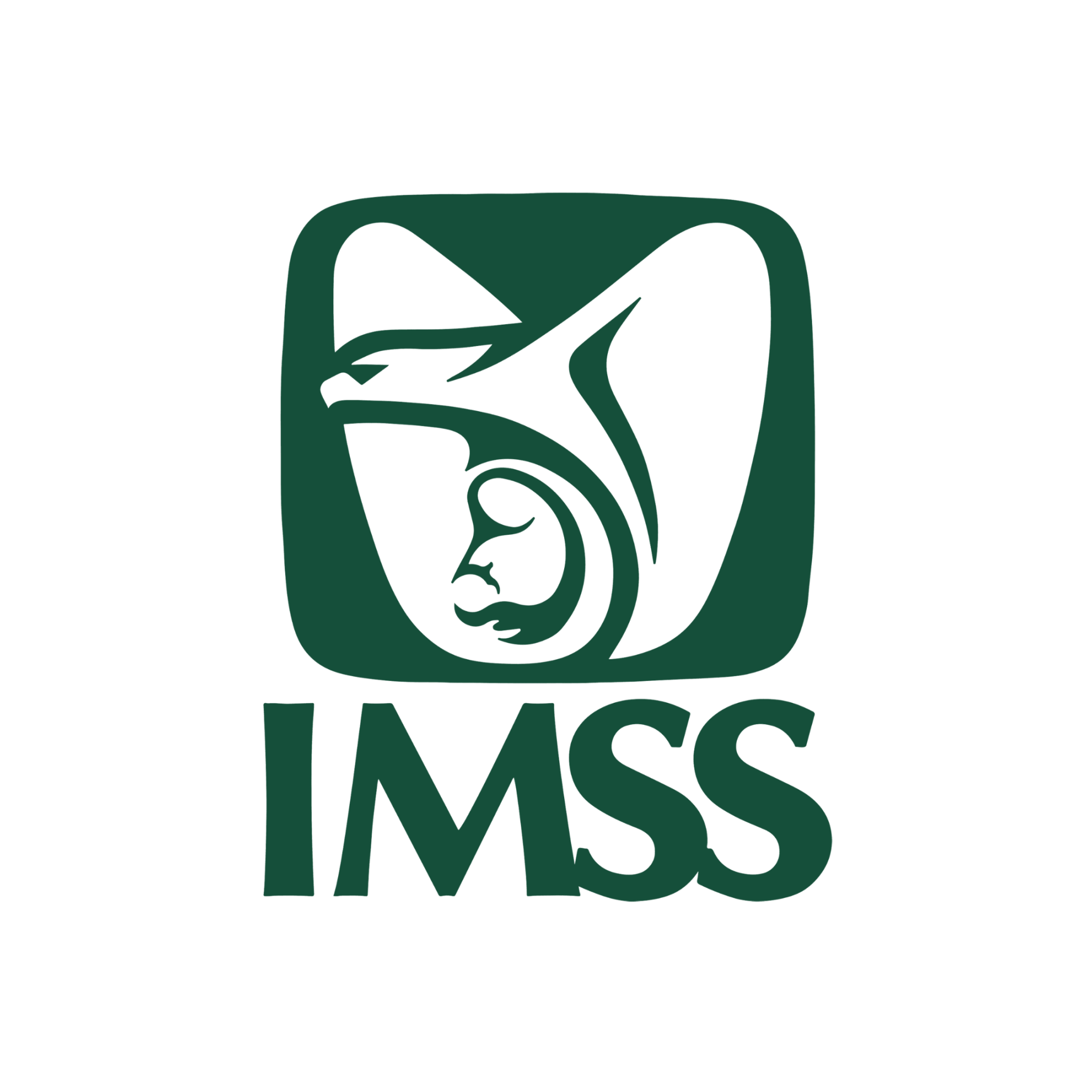 Universidad del Valle de Santiago – UNIVAS